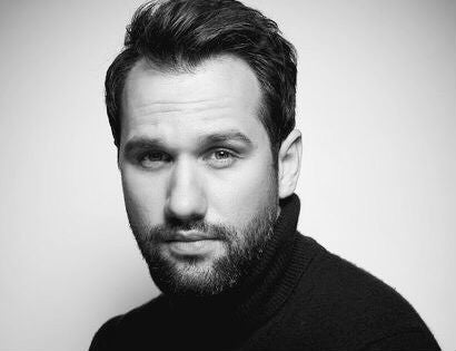 Iles Formula Hair Talk Featuring Denis Perani