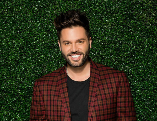 Iles Formula Hair Talk Featuring Ryan Mckinley from Ryan M. Scottsdale